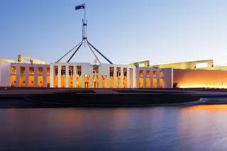 New NPS MedicineWise annual evaluation report indicates Australian PBS ...